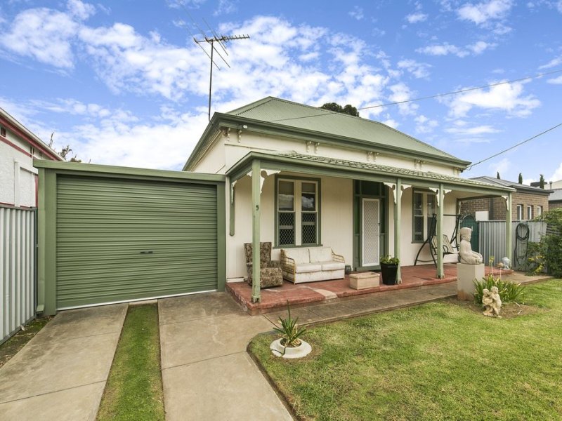 5 Queen Street, Pennington, SA 5013 - realestate.com.au