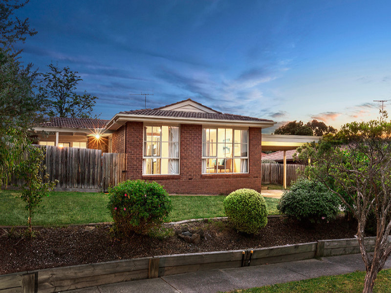 18 Valepark Drive, Donvale, VIC 3111 - realestate.com.au