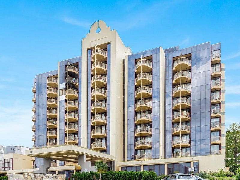 Property 145119064, Parramatta, NSW 2150 - Property Details