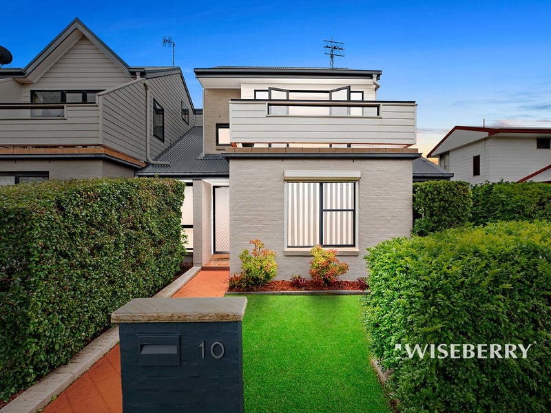 10/17-21 Mary Street, Gorokan, NSW 2263 - Property Details