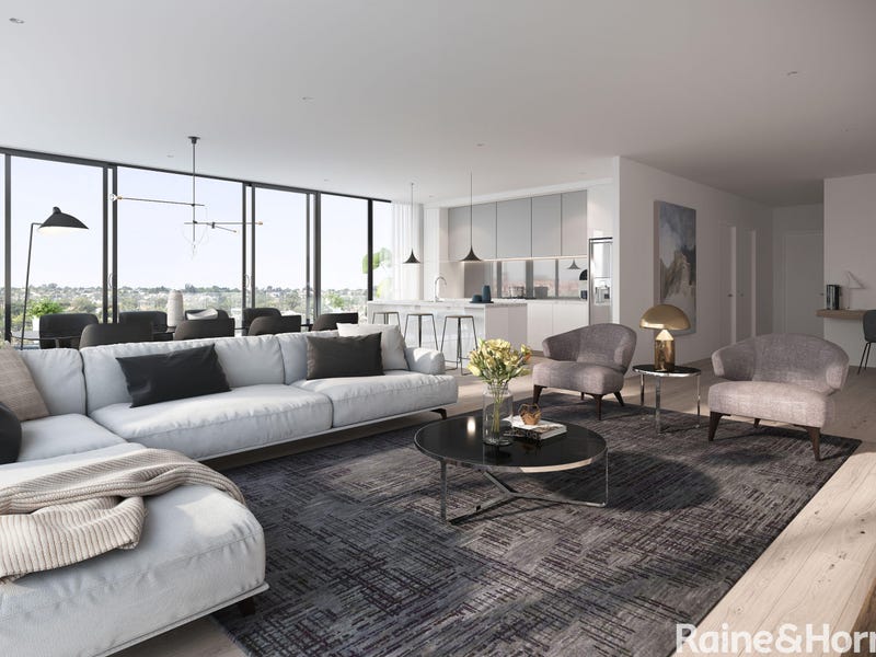 27 SCOTT STREET, Dandenong, Vic 3175 - Apartment for Sale - realestate ...