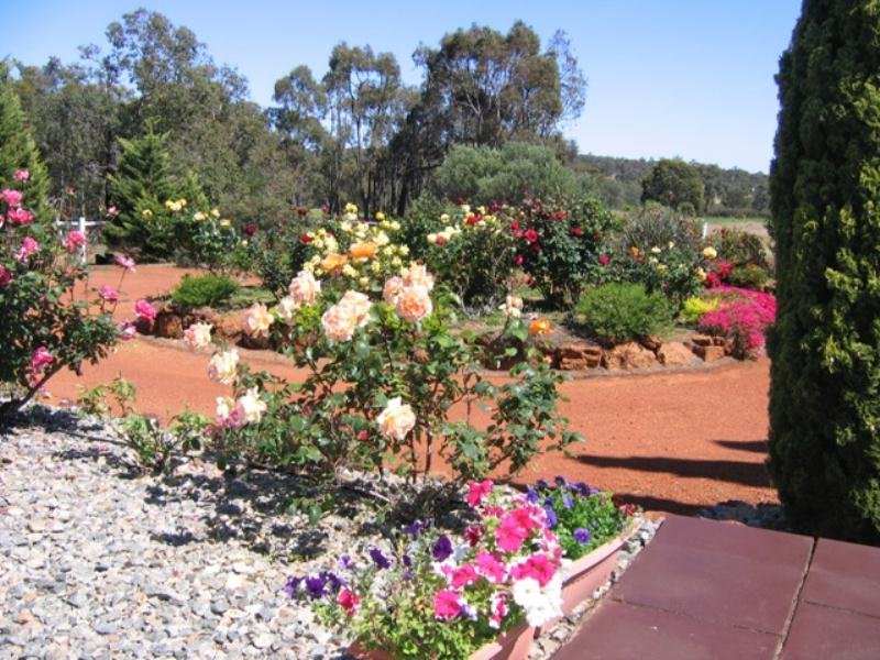 Property 111967463, Morangup, WA 6083 - Property Details