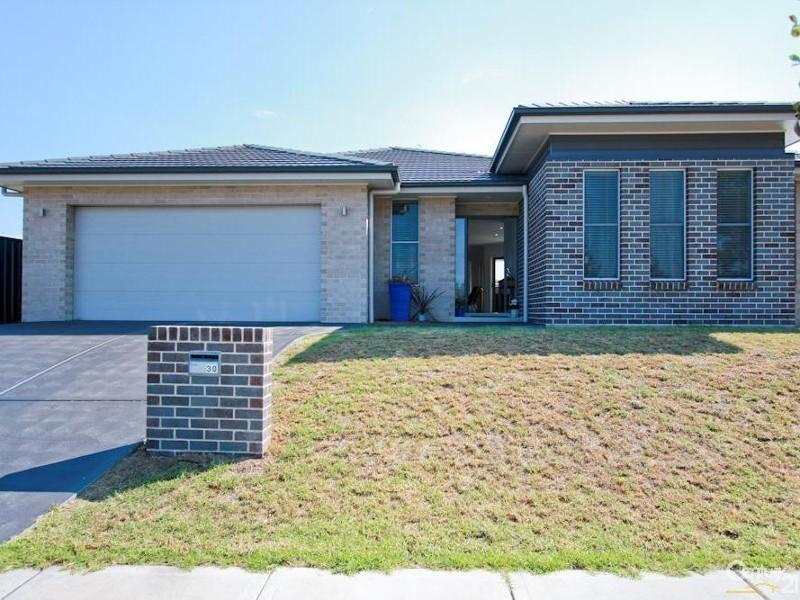 30 John Darling Avenue, Belmont North, NSW 2280 - realestate.com.au