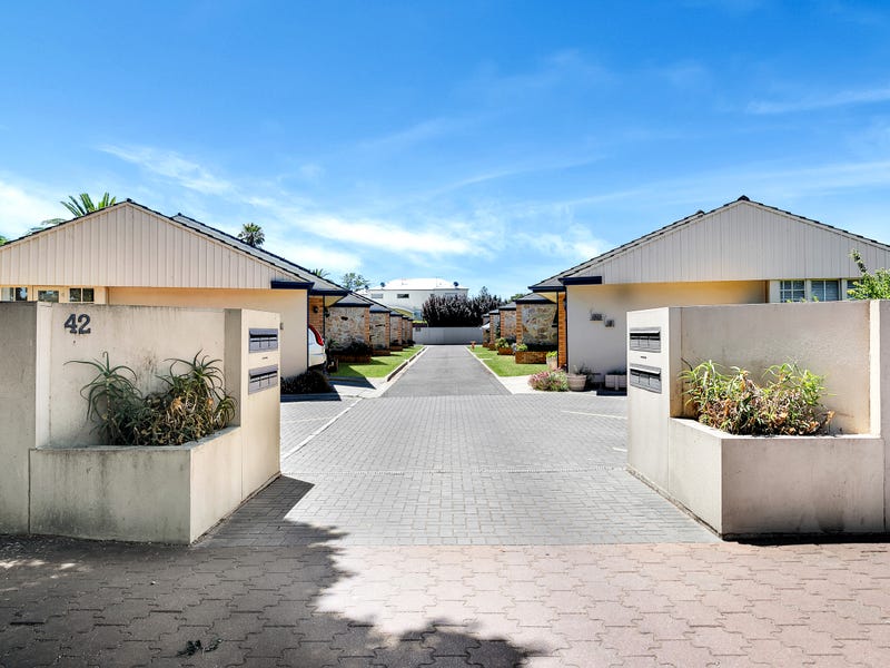 5/42 Jetty Road, Brighton, SA 5048 - realestate.com.au