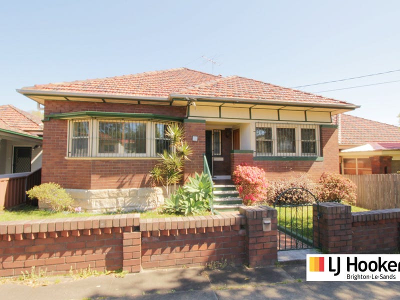 15 George Street, Rockdale, NSW 2216 - realestate.com.au