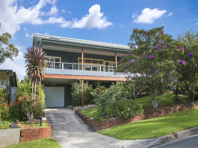 62 Stephen Drive, Woonona, NSW 2517 - Property Details