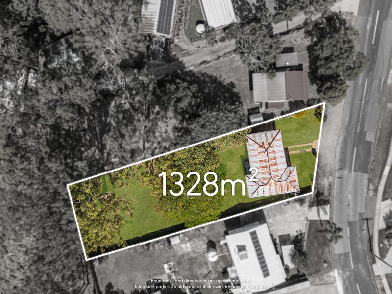 Real Estate for Sale in Collingwood Park, QLD 4301 (+2 locations ...