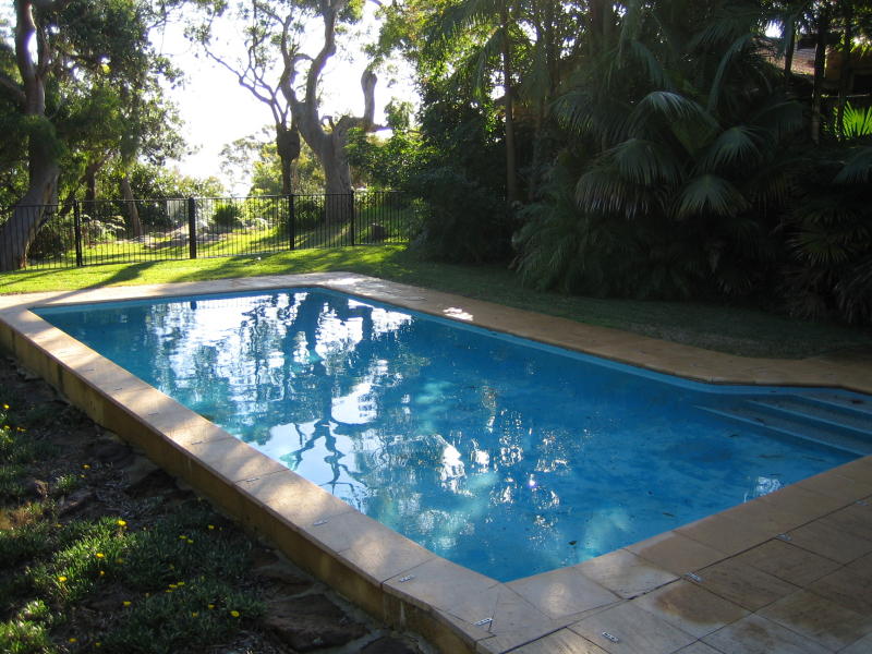 18 Ebor Road, Palm Beach, NSW 2108 - realestate.com.au