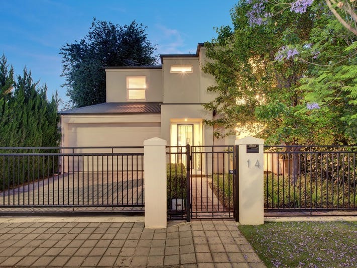 14 Pine Street, Parkside, SA 5063 - realestate.com.au