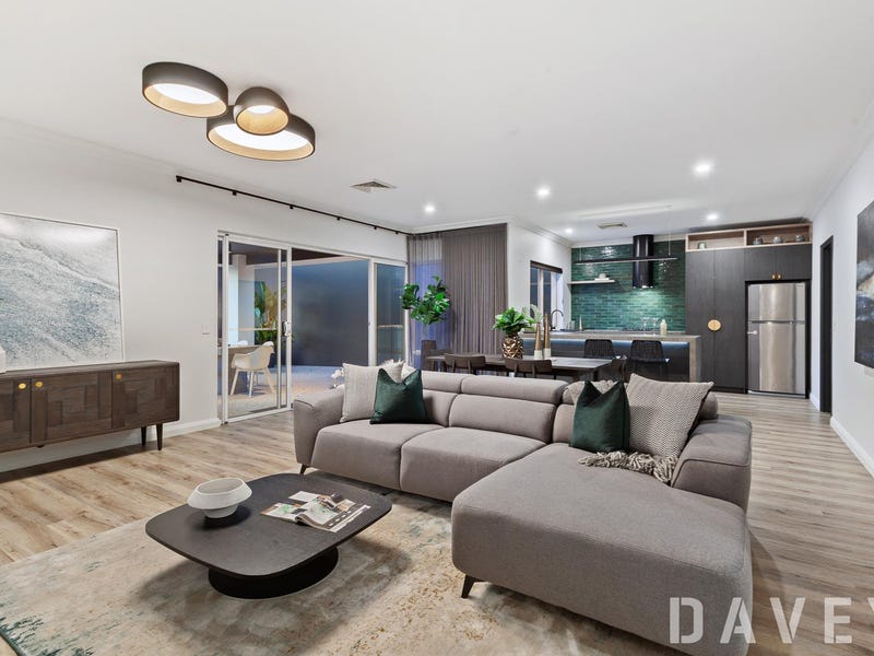 9 Maybud Road, Duncraig, WA 6023 - Property Details