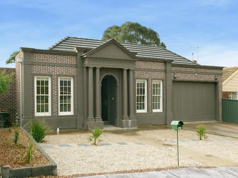 20 Edward Street, Macleod, VIC 3085 - realestate.com.au