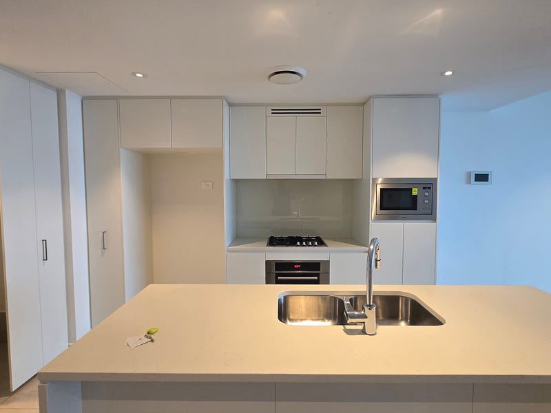 Rental Properties and Real Estate in Brisbane - Greater Region, QLD Pg ...