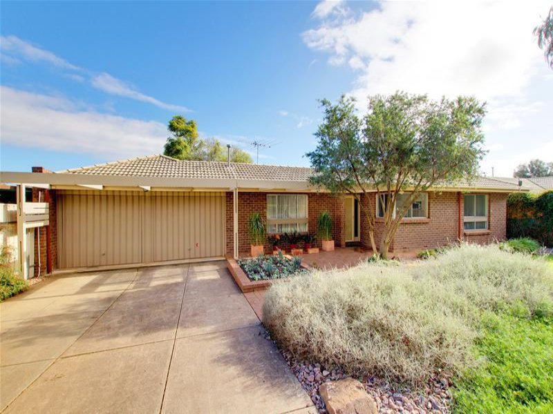 112 Stanford Road, Salisbury Heights, SA 5109 - realestate.com.au