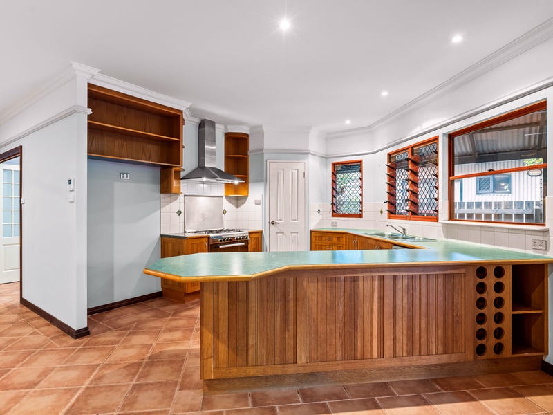 17 Celtic Loop, Cable Beach, WA 6726 - realestate.com.au