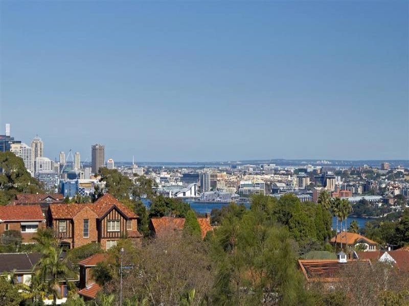 40/41 Rocklands Road, Wollstonecraft, NSW 2065 - realestate.com.au