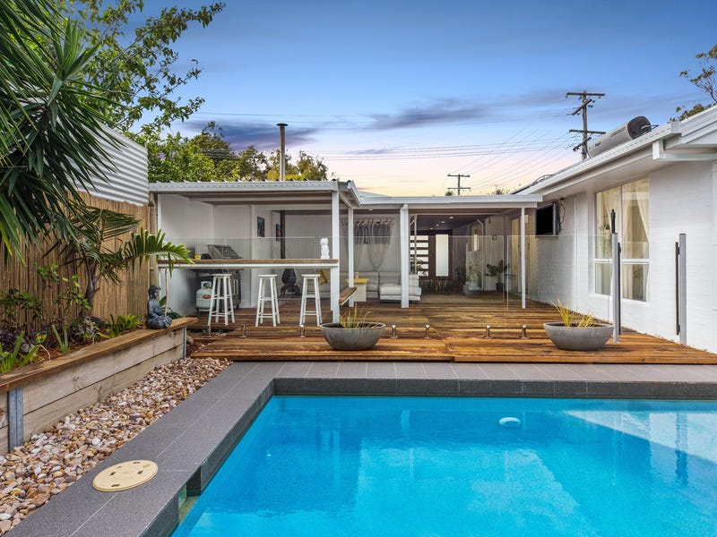 76 Springfield Avenue, Coolum Beach, QLD 4573 - realestate.com.au