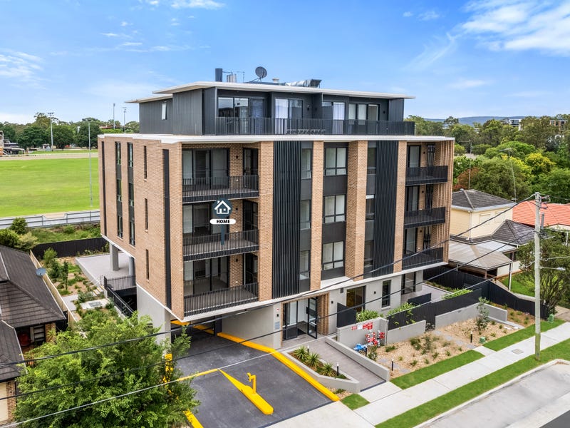 8/36-38 Rodley Avenue, Penrith, NSW 2750 - Property Details