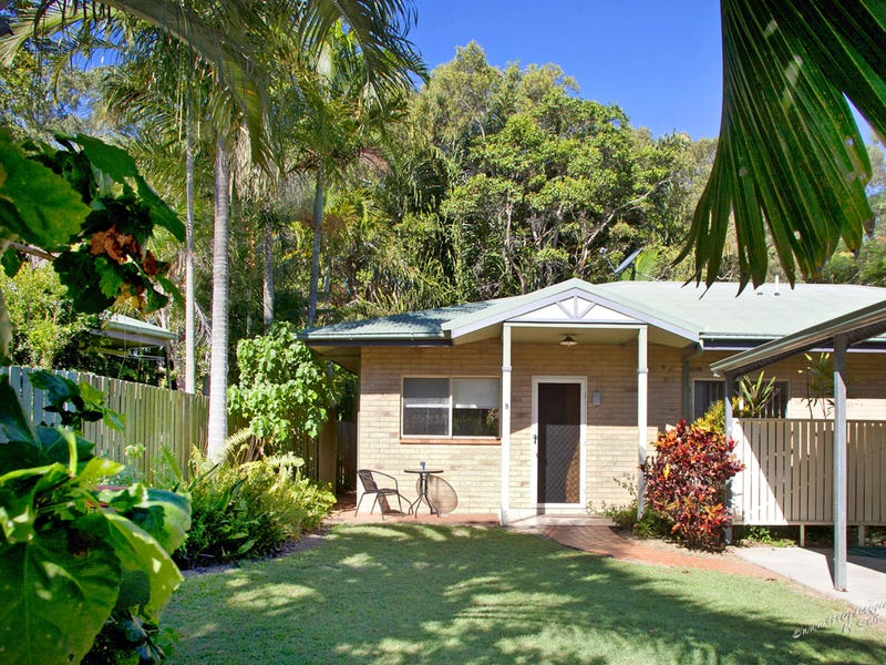 9/52 Captain Cook Drive, Agnes Water, QLD 4677 - realestate.com.au