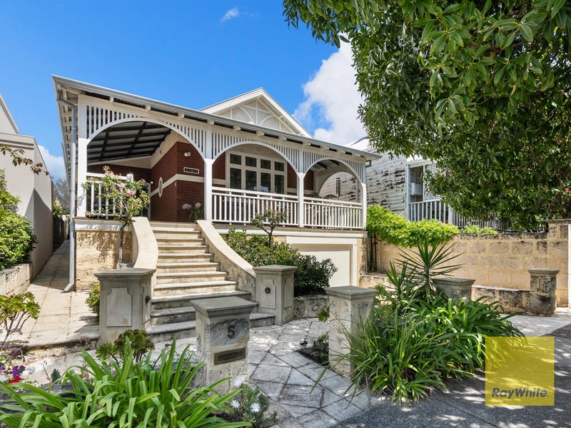 Sold House Prices & Auction Results in Noongar Loop, Rottnest Island ...