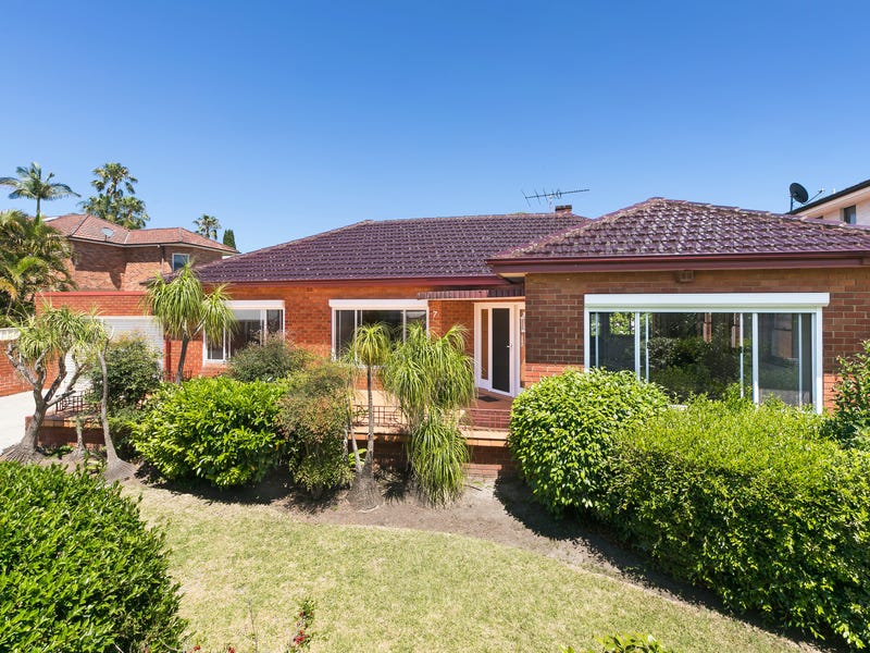 3 Bedroom Sold House Prices & Auction Results in Burraneer, NSW 2230 ...