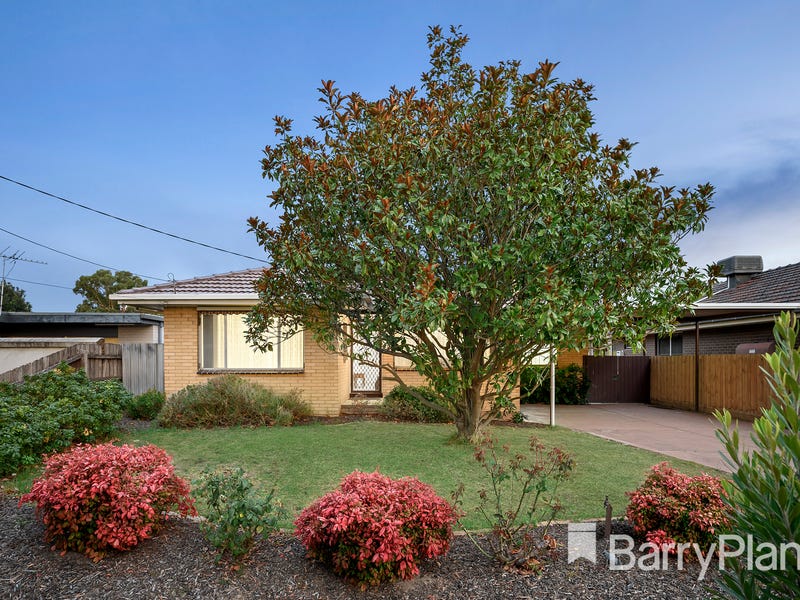 Sold Property Prices & Auction Results in Eltham, VIC 3095 (+2 ...