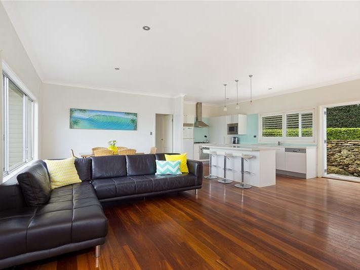 33 Alfred Road, Narraweena, NSW 2099 - Property Details