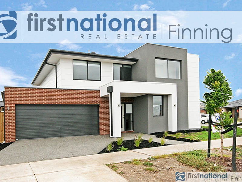 37 Clydevale Avenue, Clyde North, VIC 3978 - realestate.com.au