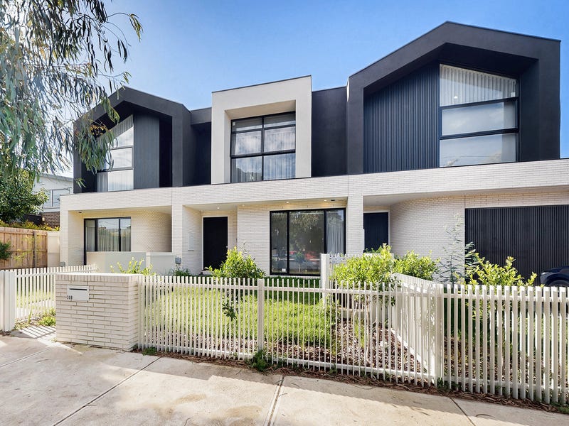 30B Donne Street, Coburg, VIC 3058 - realestate.com.au