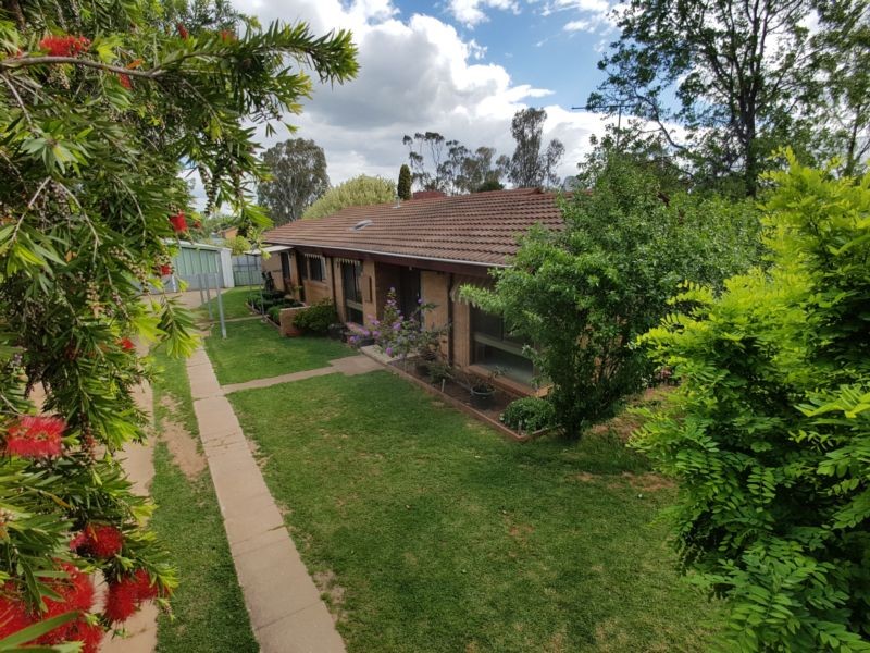 36 Kennedy Street, Howlong, NSW 2643 - realestate.com.au