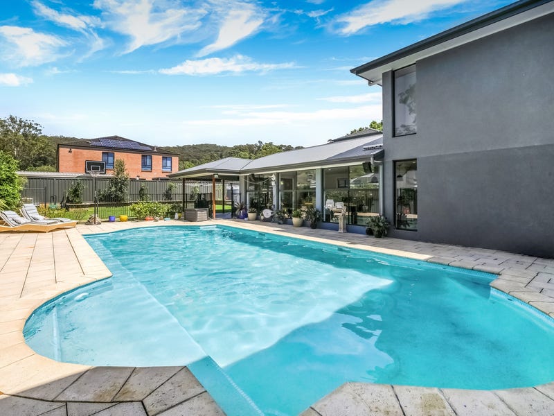 3/104 Carrington Street, Narara, NSW 2250 - Property Details