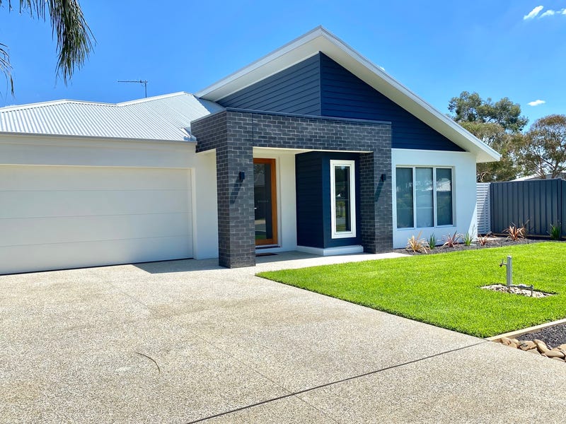 27 Clarke Street, Bundalong, VIC 3730 - realestate.com.au