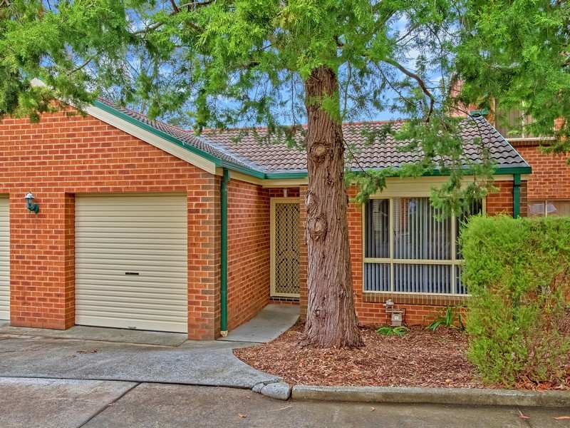 12/20 Springfield Road, Springfield, NSW 2250 - realestate.com.au