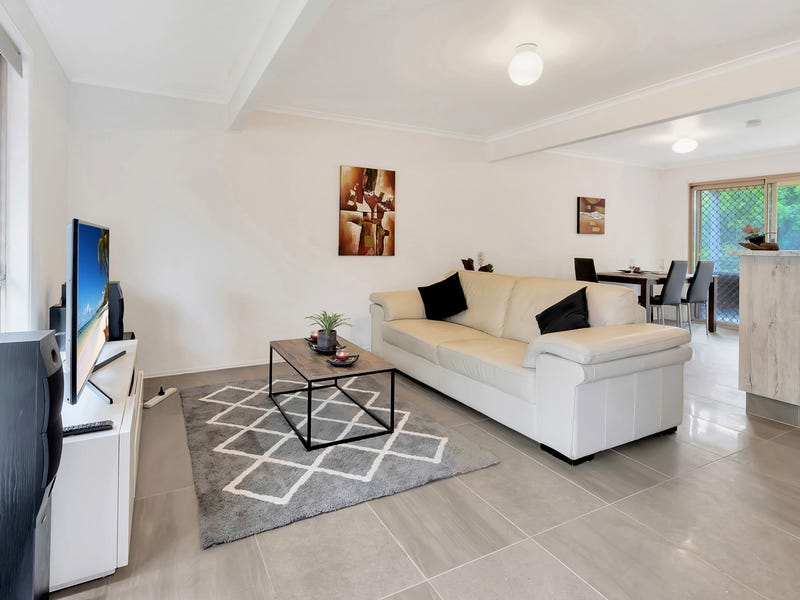 20/63 Olsen Ave, Labrador, Qld 4215 - Property Details