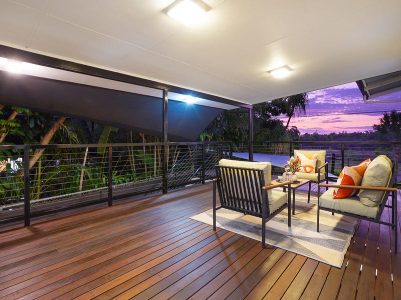 68 Nemarluk Drive, Ludmilla, NT 0820 - Property Details
