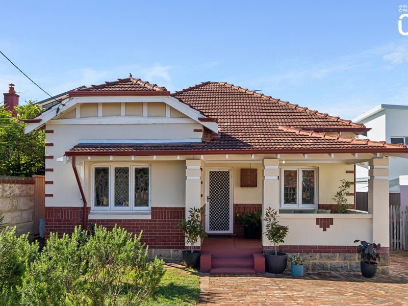 Houses for Sale in Perth, WA - realestate.com.au