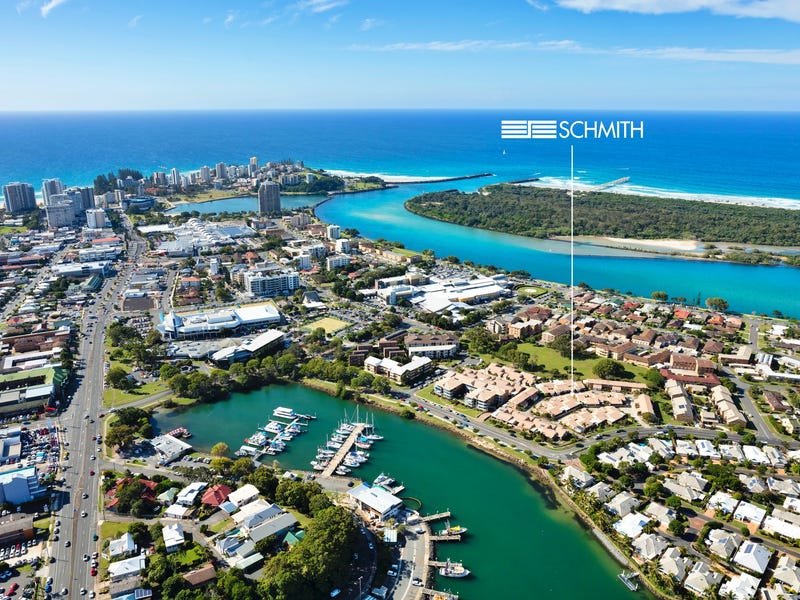 Real Estate & Property for Sale in Tweed Heads, NSW 2485 - realestate ...