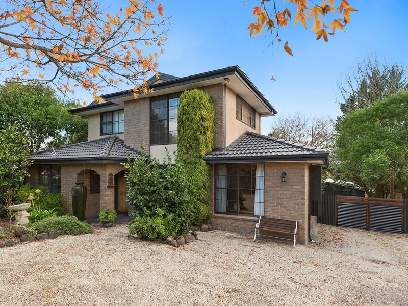 72 Lauriston Drive, Coldstream, Vic 3770 - Property Details