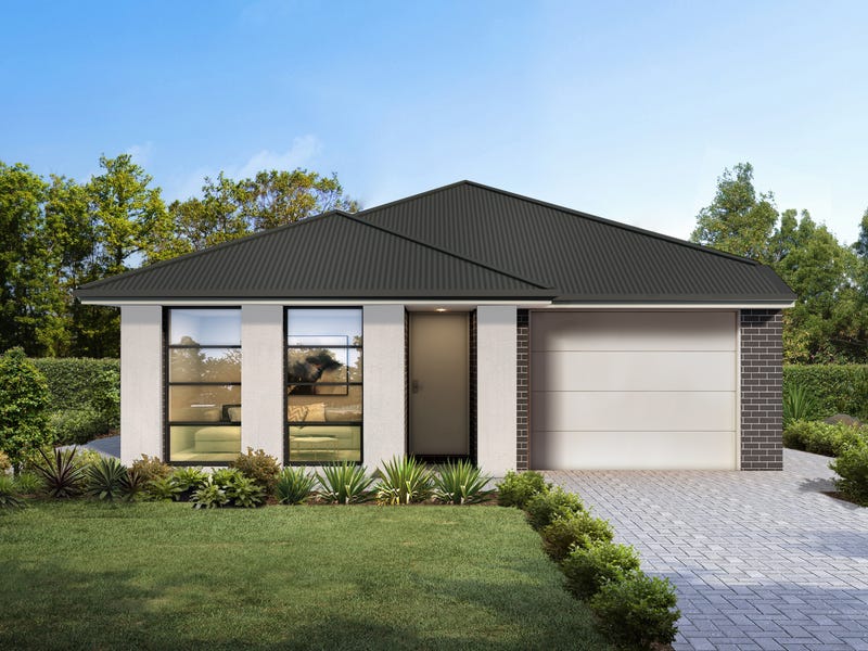 Real Estate & Property for Sale in Angle Vale, SA 5117 (+1 location) Pg ...