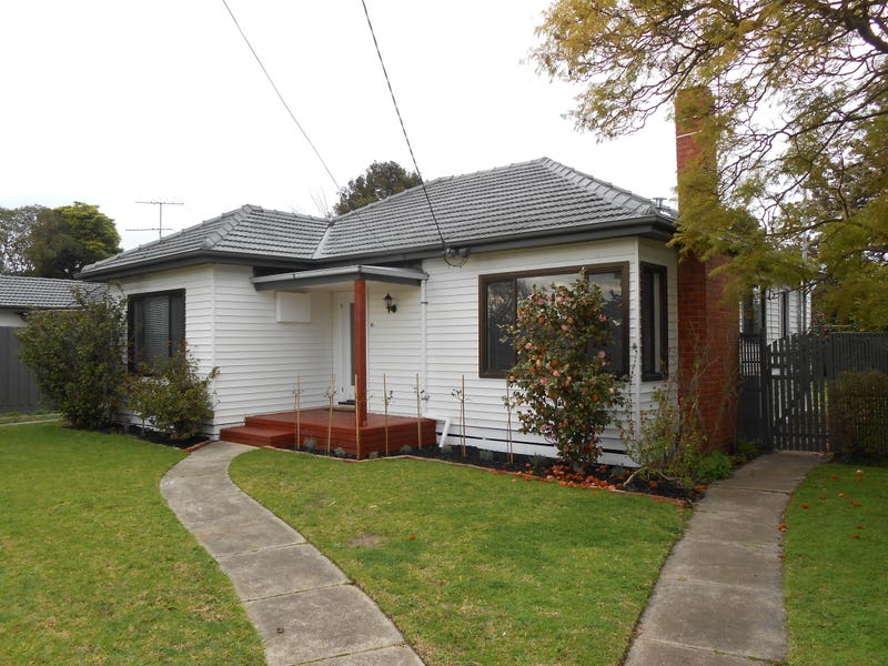 16 Dane Road, Hampton East, VIC 3188 - realestate.com.au