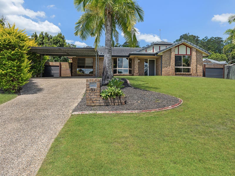 53 Bradfield Drive, Brassall, QLD 4305 - realestate.com.au