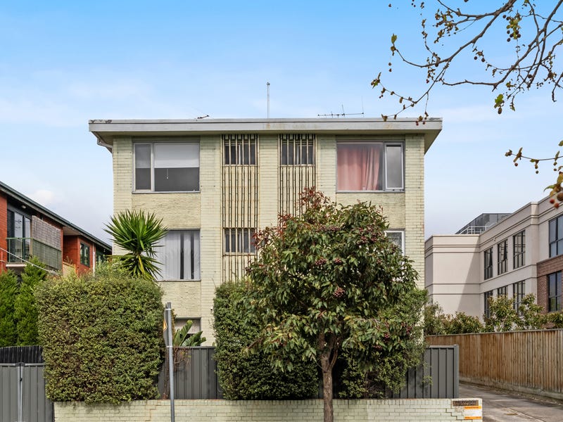5/31 Raleigh Street, Essendon, Vic 3040 - Property Details