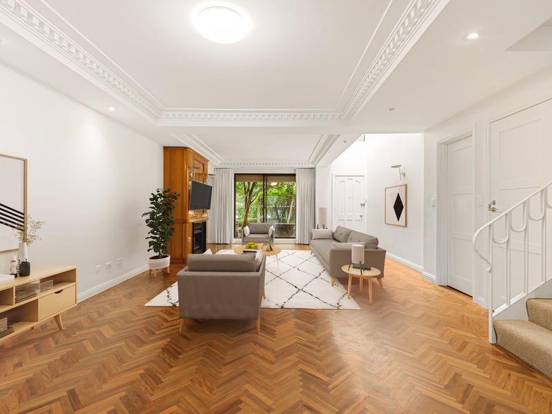 2/17 Cooper Street, Double Bay, NSW 2028 - realestate.com.au