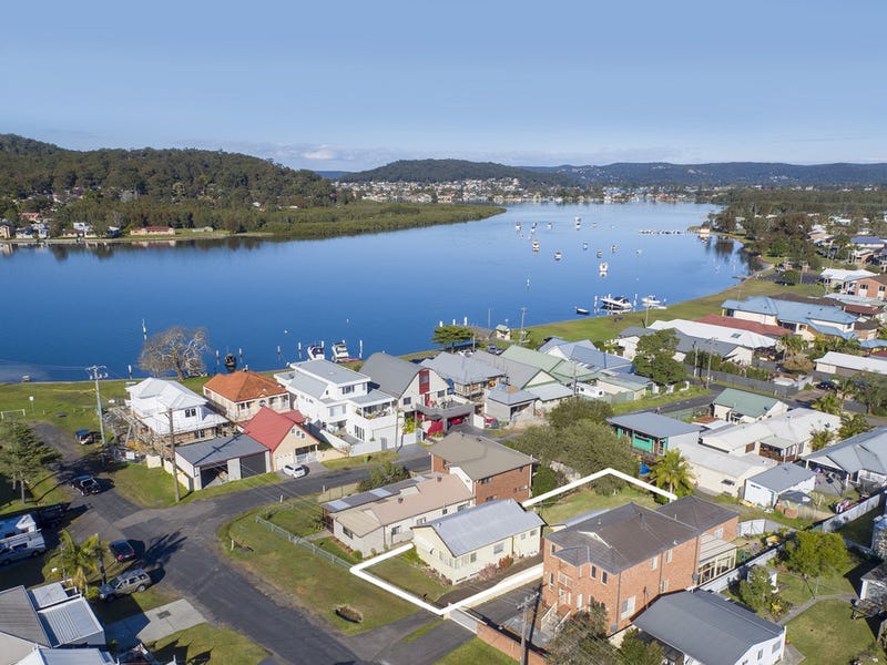 8 Grevillia Avenue, Davistown, NSW 2251 - Property Details