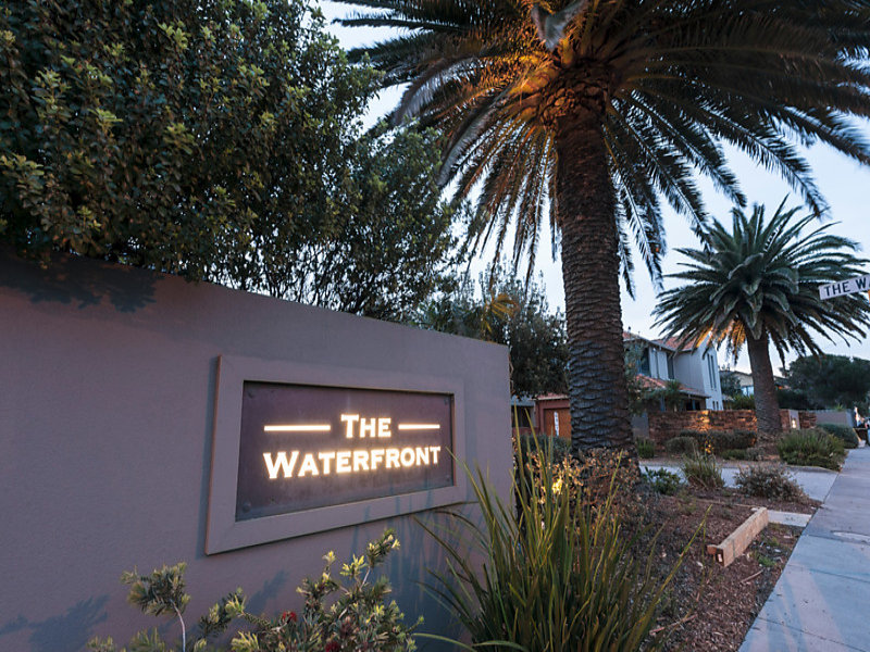 8 The Waterfront, Bonbeach, VIC 3196 - realestate.com.au