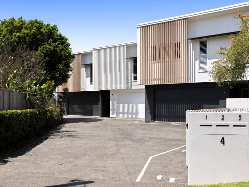 Sold Property Prices & Auction Results in Buderim, QLD 4556 ...