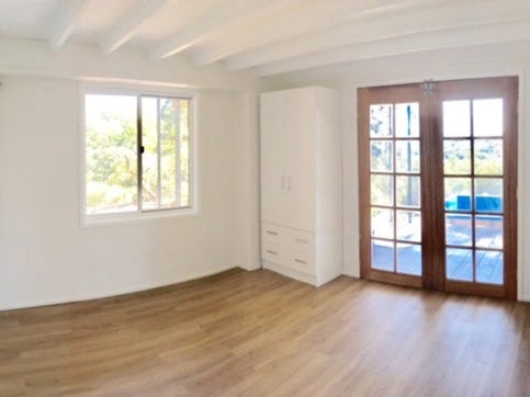 205 Panorama Drive, Rosemount, QLD 4560 - realestate.com.au