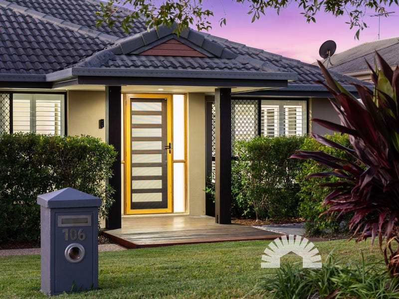 Houses for Sale in Burpengary, QLD 4505 (+6 locations) Pg. 3 ...