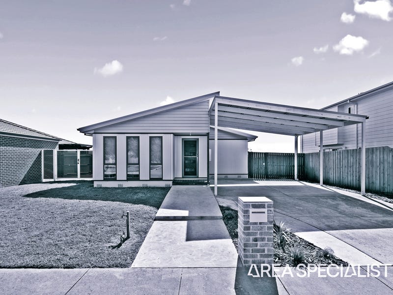 38 Brazier Street, Grantville, Vic 3984 - Property Details