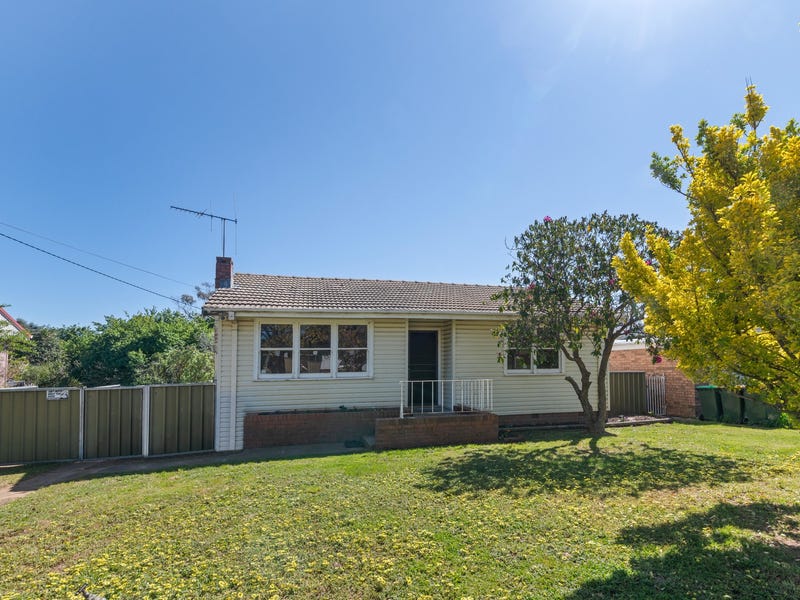 8 Chestnut Avenue, Orange, NSW 2800 - Property Details
