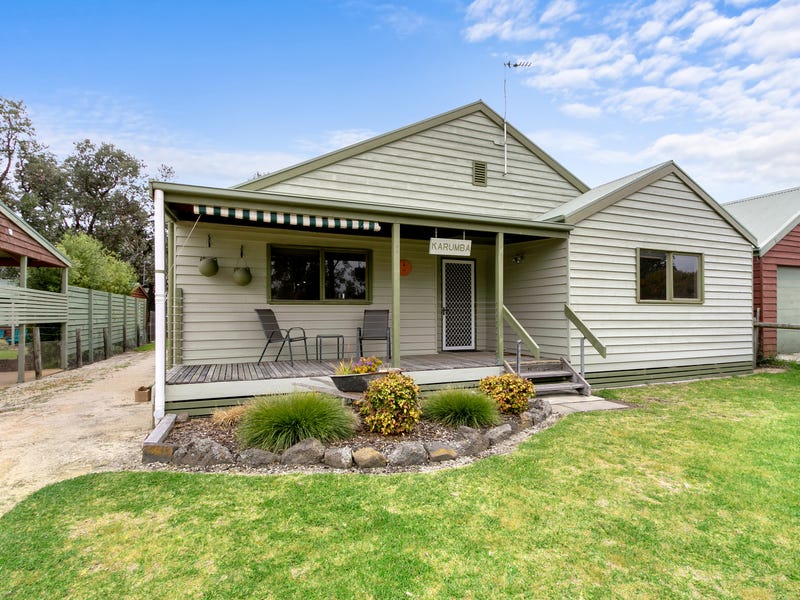 2351 Shoreline Drive, The Honeysuckles, VIC 3851 - realestate.com.au